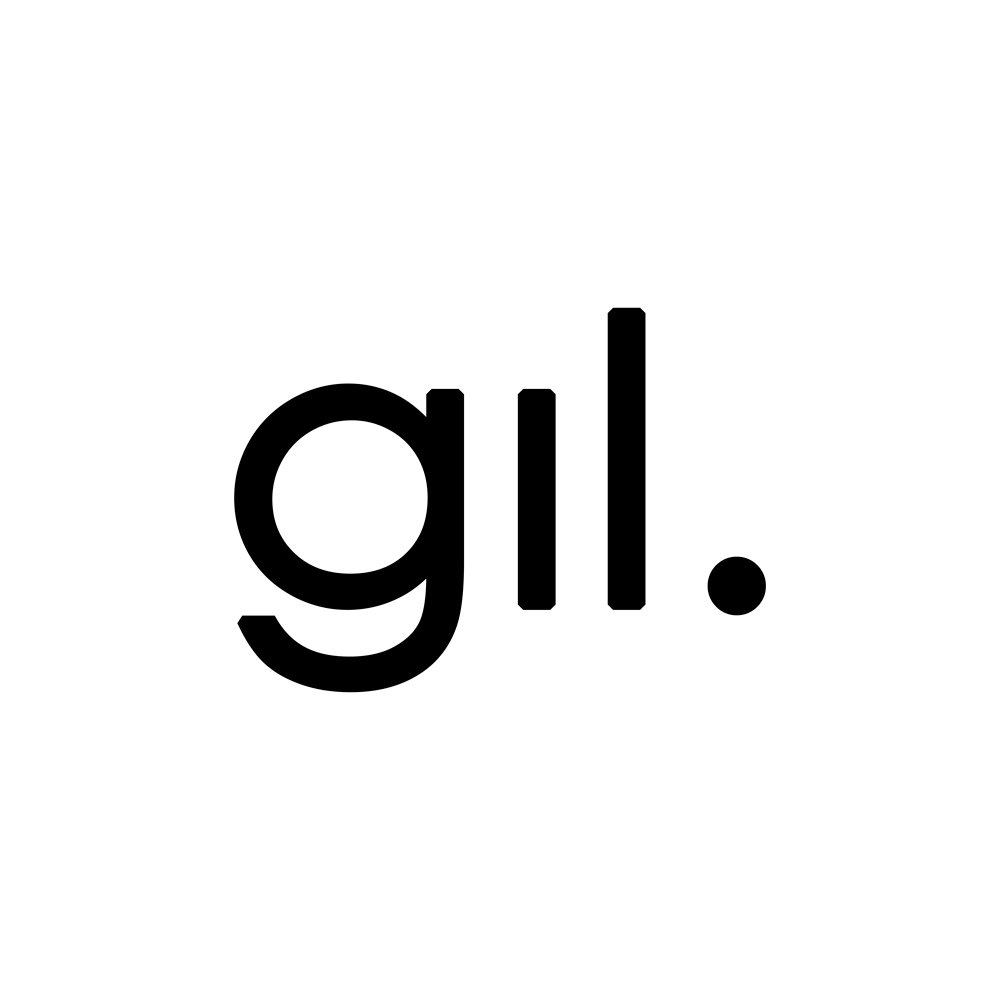 Gil Model Agent – Scouting | Placement | Management